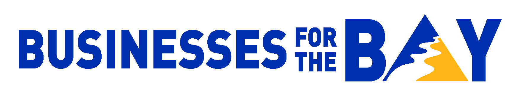 Businesses for the Bay Announces 21 Founding Members - Alliance for the ...