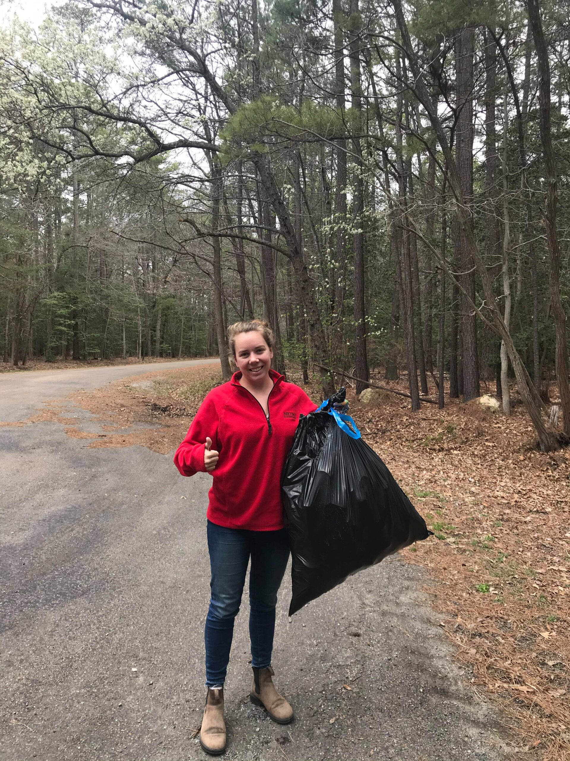 Project Clean Stream Update - Alliance for the Chesapeake Bay