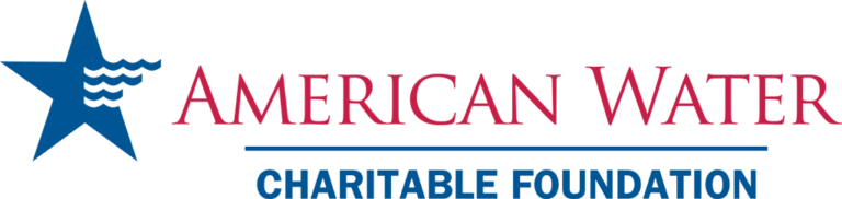 Project Clean Stream - Alliance for the Chesapeake Bay