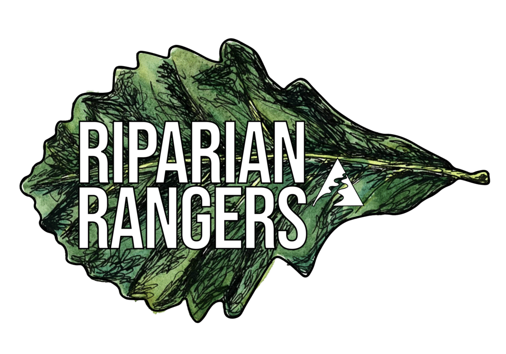 Riparian Rangers - Alliance for the Chesapeake Bay