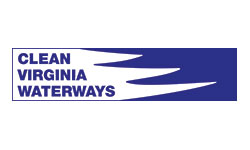 Project Clean Stream - Alliance for the Chesapeake Bay