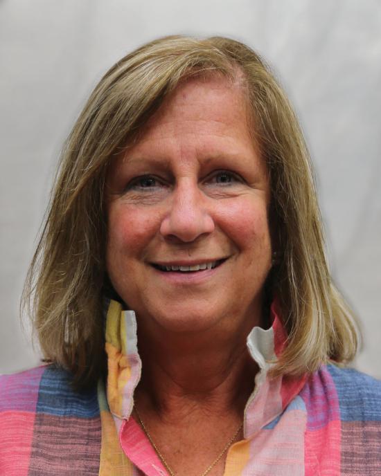 50 Stories: Local Decision Makers Bring LGAC Knowledge Back to Their ...