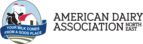 The Taste - Alliance for the Chesapeake Bay