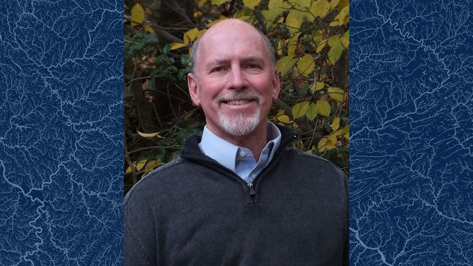 Al Todd – Frances H. Flanigan Environmental Leadership Award - Alliance ...