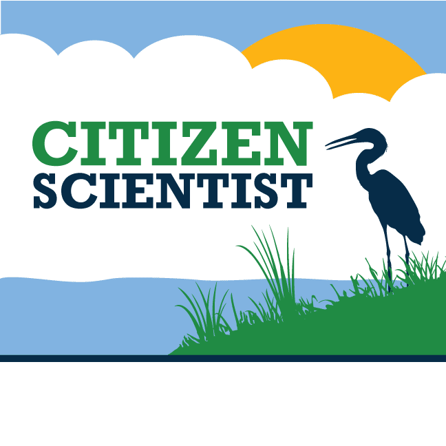 Become a Volunteer Water Quality Citizen Scientist - Alliance for the ...