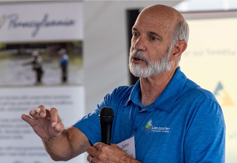 Welcoming new Board Members and Leadership in 2023! - Alliance for the ...