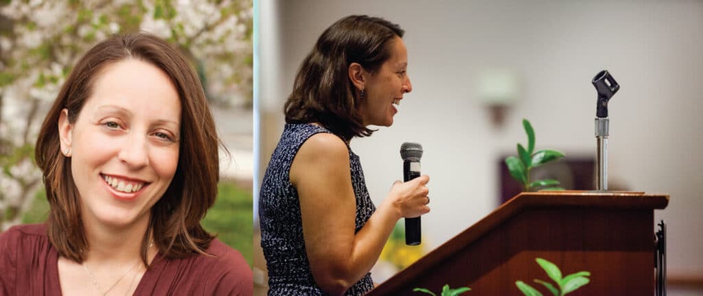 The Taste - Alliance for the Chesapeake Bay