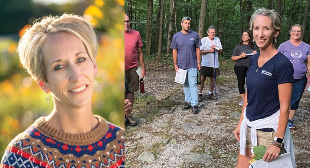 Celebrate Our 2023 Watershed Champions - Alliance for the Chesapeake Bay