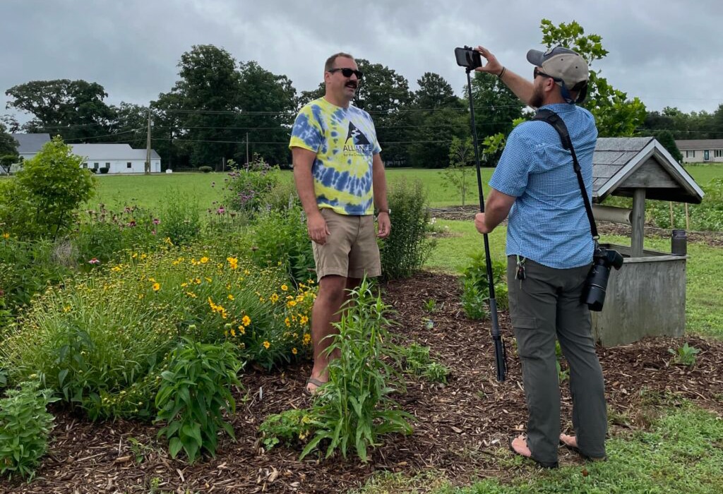 "Ask the Alliance" Webinar Series Kicks off July 6th - Alliance for the ...