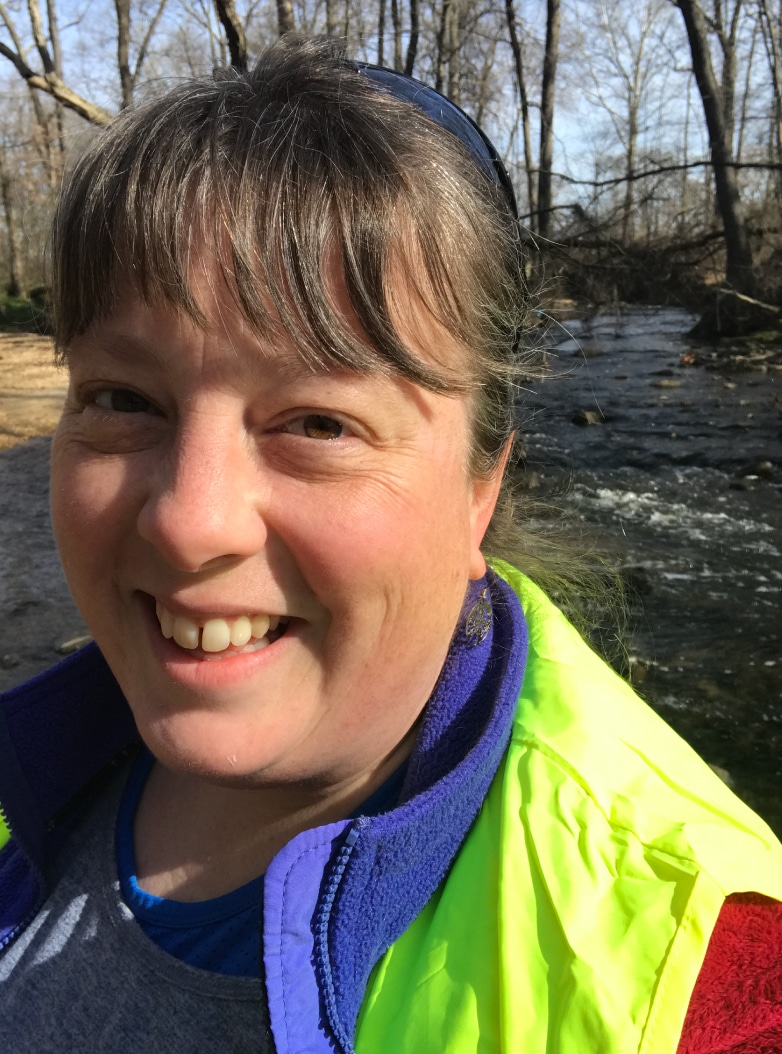 Welcome, New Alliance Team Members! - Alliance for the Chesapeake Bay