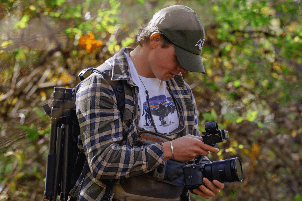 Catch Up on This Season's Ask the Alliance Sessions - Alliance for the ...