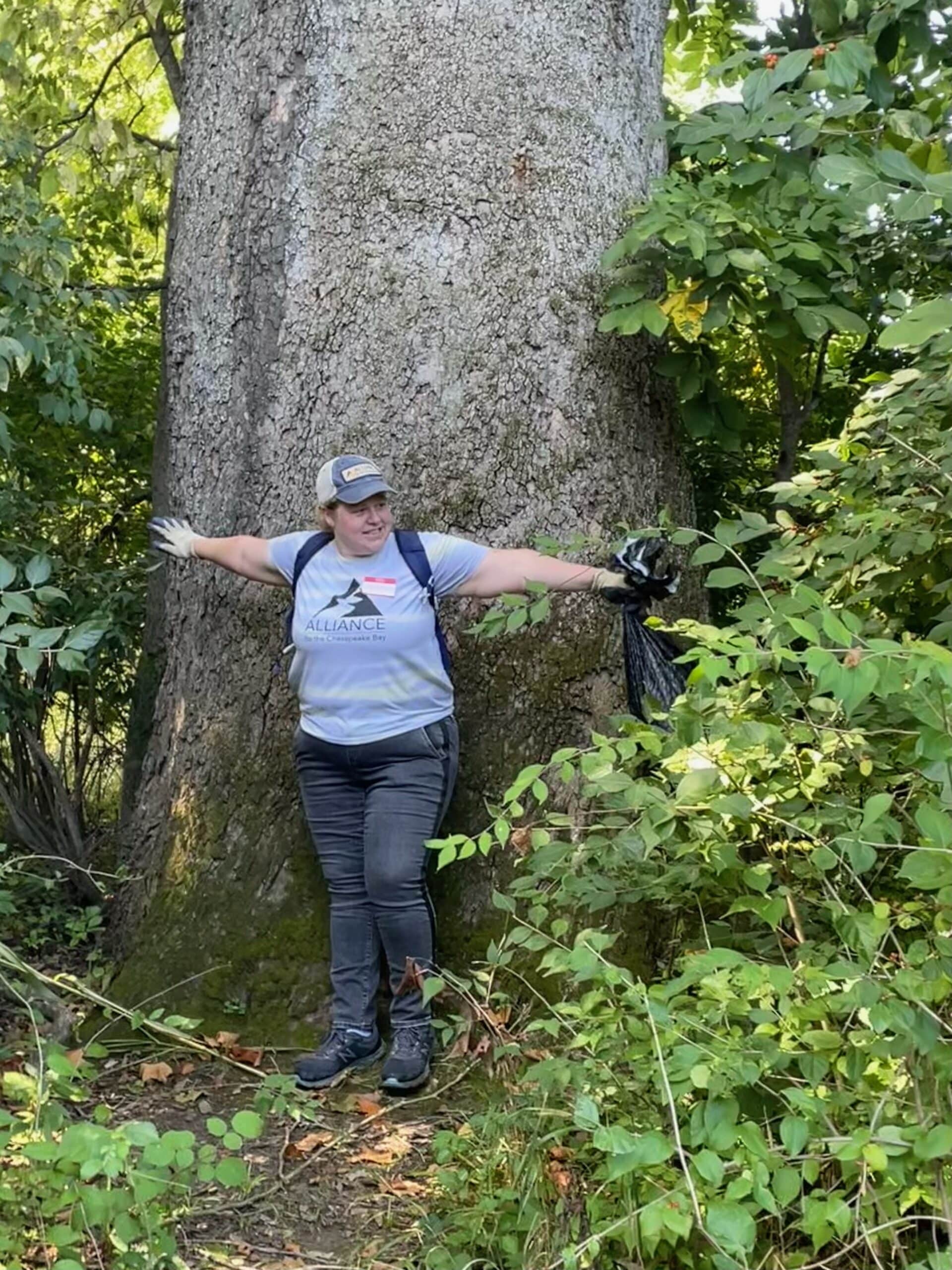 600 Pounds of Trash Removed During Project Clean Stream Kick-off Events ...