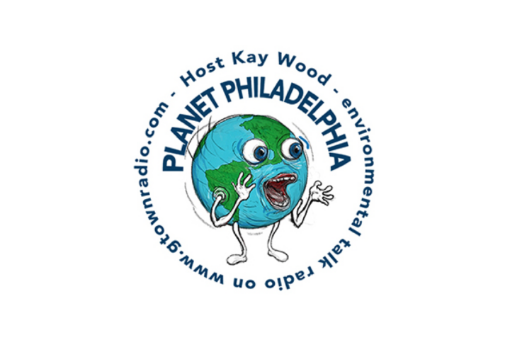 Volunteer Tree Planting Relay Alliance For The Chesapeake Bay