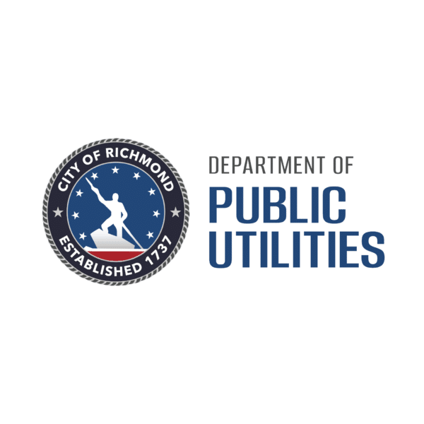 Green Infrastructure Improvements at Blackwell Park - Alliance for the ...