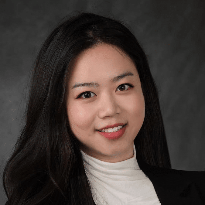 Welcome, New Alliance Team Members! - Alliance for the Chesapeake Bay