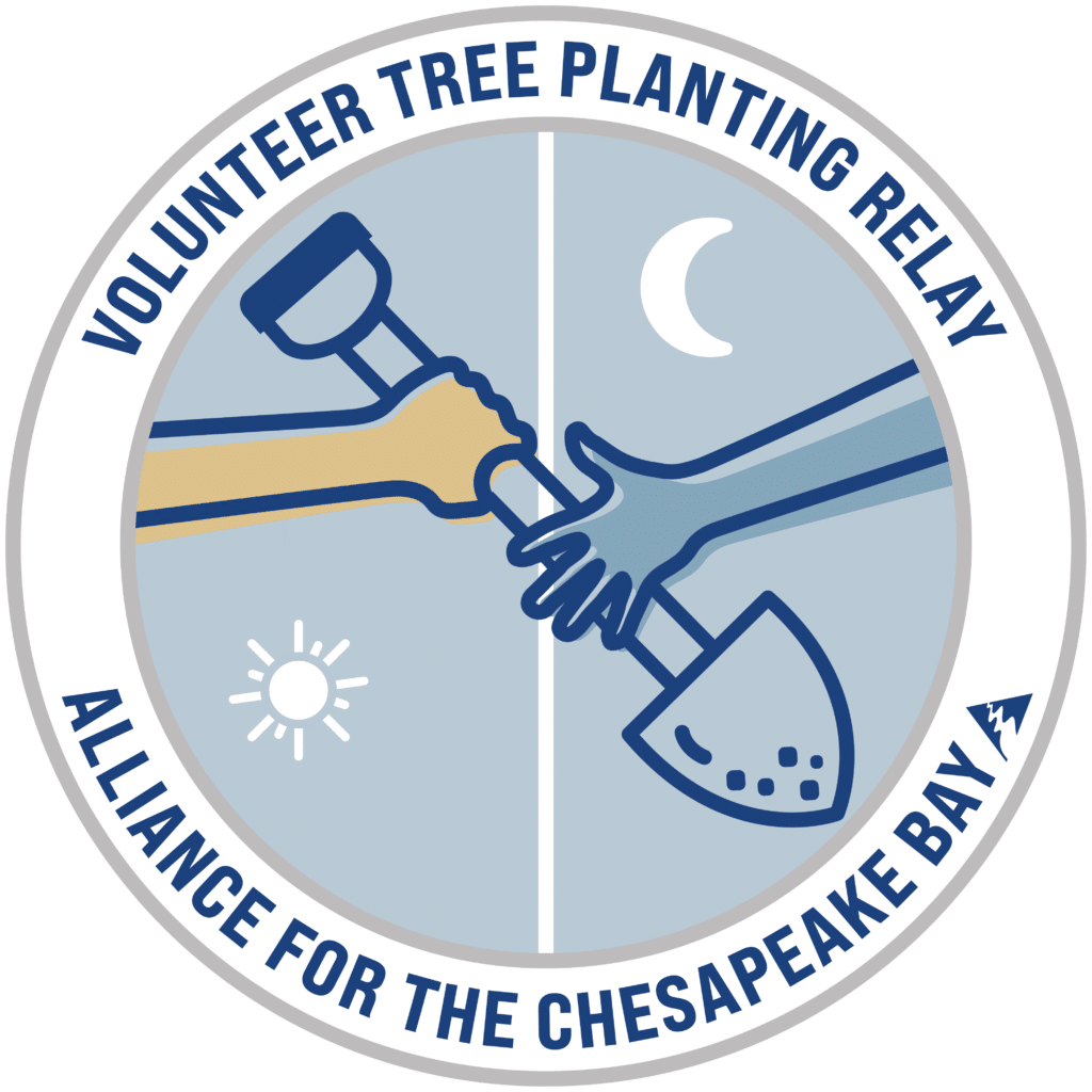 Volunteer - Alliance for the Chesapeake Bay